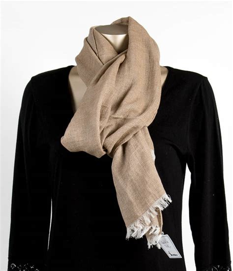 Barbacar 6390 Berthes