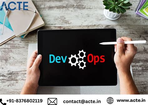 The Essential Devops Toolbox Must Have Knowledge For Beginners By Vidhyaguna Medium