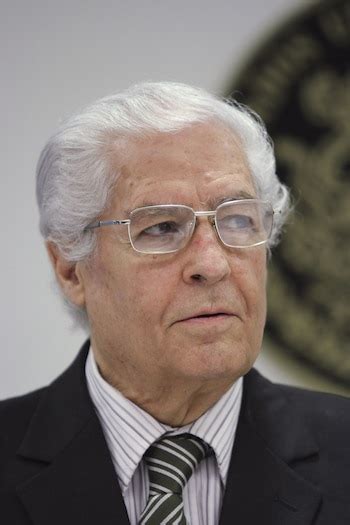 El Actor Mario Casillas Abuelo De Valentina Gilabert Lamenta El