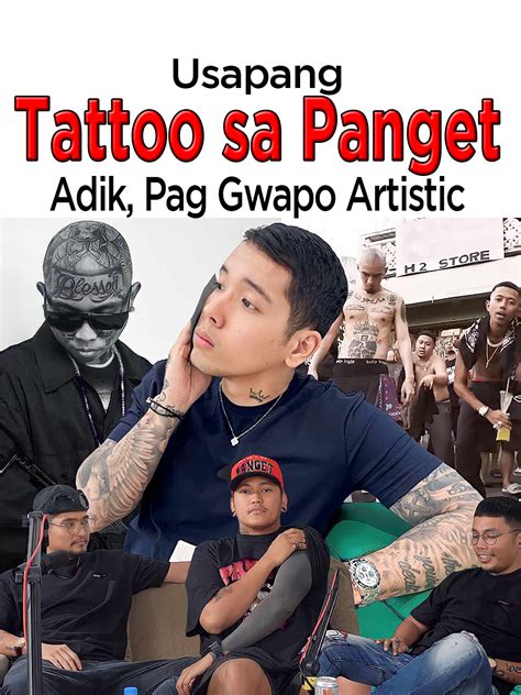 Ato Class S Na Panget Pro Max