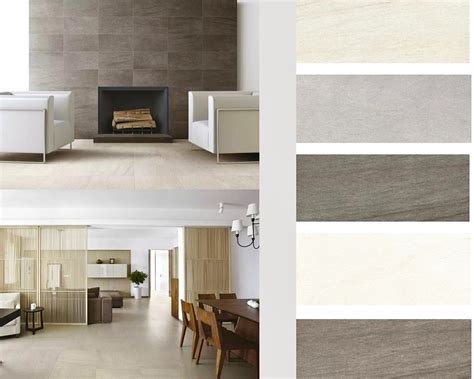 Rachael Pipon On Linkedin Tilebar Originstile Tilestyle We