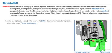 Losing Power But The Battery Is Fine