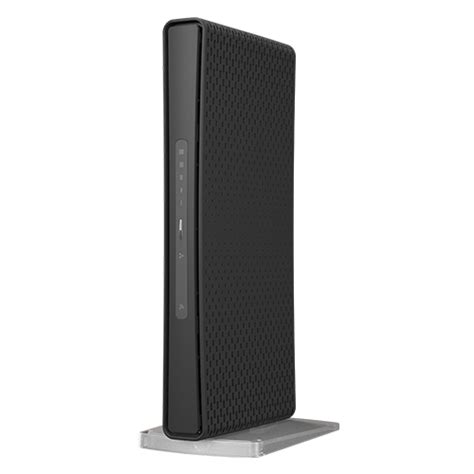 Hap Ac³ Bloomlink Technologies