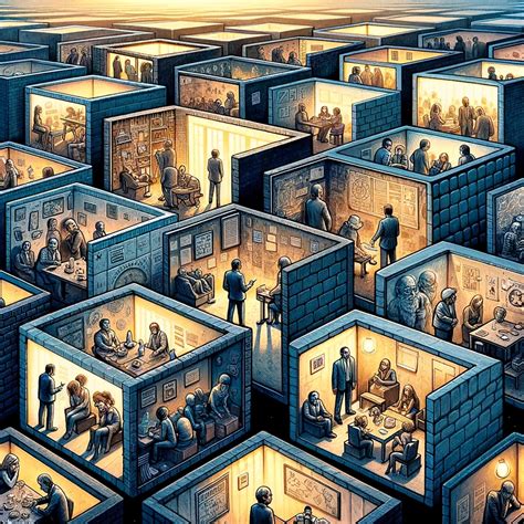 Love Lines The Selective Empathy Trap Collective Creativity Forum