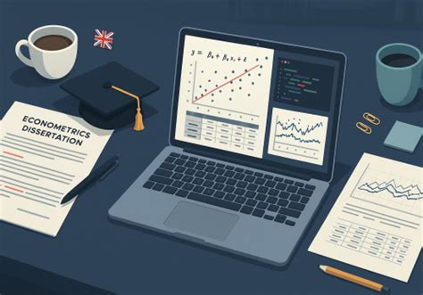 A Beginners Guide To Understanding The Ordinary Least Squares Ols Method