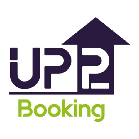 Booking