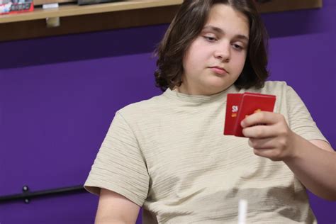 Exploding Kittens Easy Luck Based Card Game ⋆ Jupiter And Dann