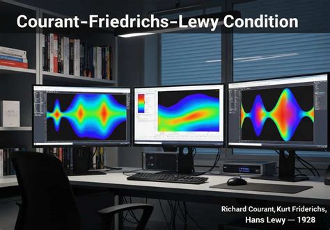 The 10 Main Sorting Algorithms Reviewed
