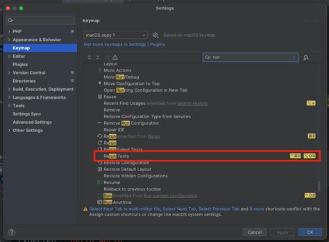 Day 讓 PHPStorm 來幫助自己寫測試 實戰篇 iT 邦幫忙 一起幫忙解決難題拯救 IT 人的一天 Day 讓 PHPStorm 來幫助自己寫測試 實戰篇 iT 邦幫忙 一起幫忙解決難題拯救 IT 人的一天