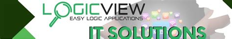 logicview it solutions pvt ltd linkedin