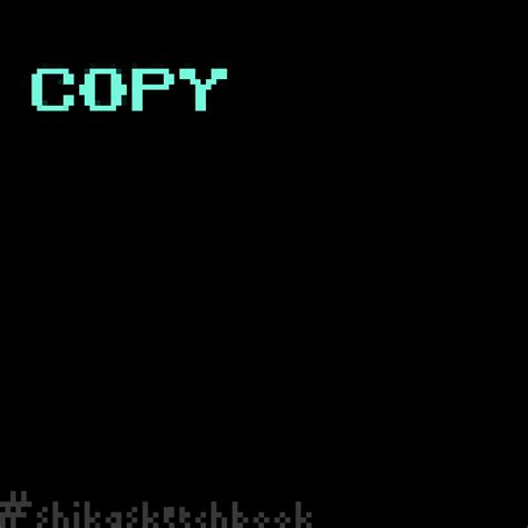Copy And Paste S Find And Share On Giphy