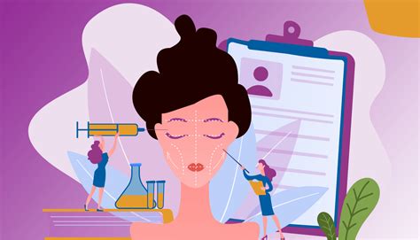 What Is A Plastic Surgery Medical Assistant Hello Rache