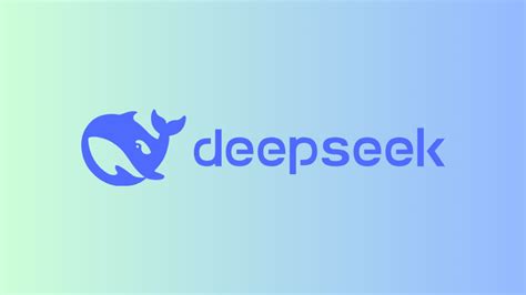 Deepseek Vs Qwen Which Ai Is Right For You Deepseek Insider