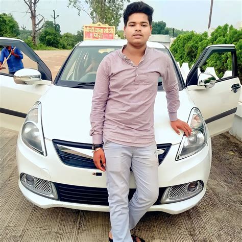 Harsh Kori Harshkori007 • Instagram Photos And Videos