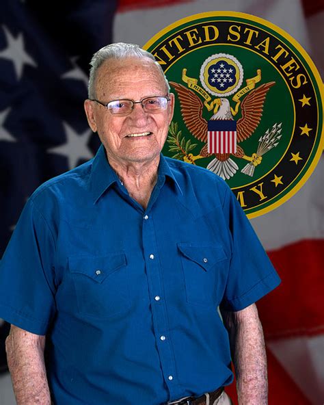 Photos By Scotty Hero Project Photos