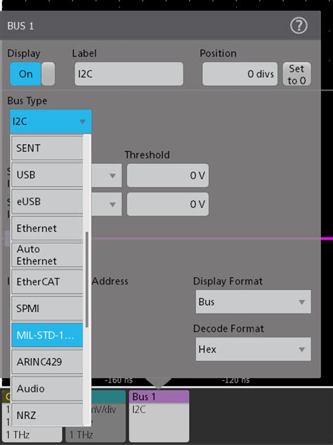 Tektronix 2 Series Mso A Jack Of All Trades That Can Go Anywhere