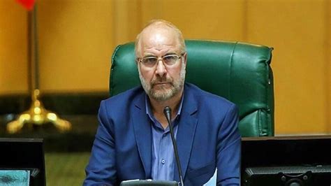 طرح کنترل و ساماندهی اجاره بهای املاک مسکونی را می‌توان تا پایان خرداد نهایی کرد