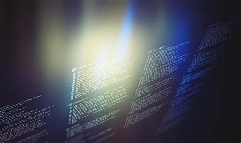 Aspnet Mvc 基础 数据传递 知乎