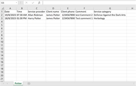 Excel How Do I Use A Custom Function To Grab Data From A Csv File Stack Overflow
