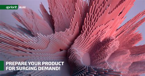 Aws Auto Scaling Strategies In High Load Systems Apriorit