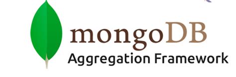 Mongodb Practice Questions Aggregationarraydealing With Null Values