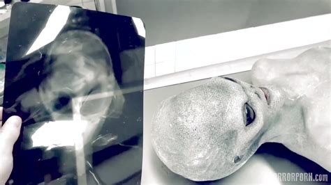 Horrorporn Roswell Ufo Hotntubes Com