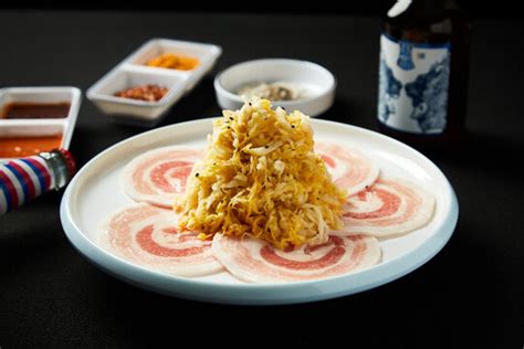 酸菜五花肉图片素材 酸菜五花肉设计素材 酸菜五花肉摄影作品 酸菜五花肉源文件下载 酸菜五花肉图片素材下载 酸菜五花肉背景素材 酸菜五花肉模板
