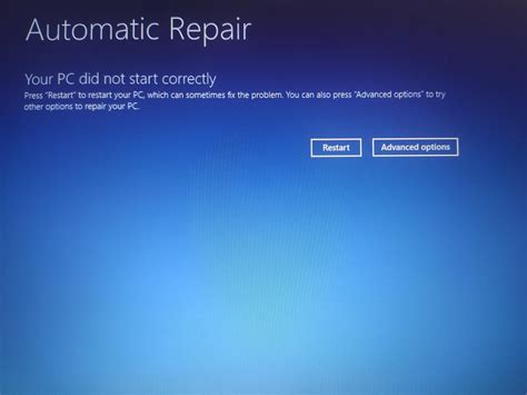 How Can I Solve The Full Memory Issue Rcomputers
