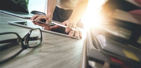 Wordpress Vs Joomla Which Is The Best Cms Ꙭ All Info Here →