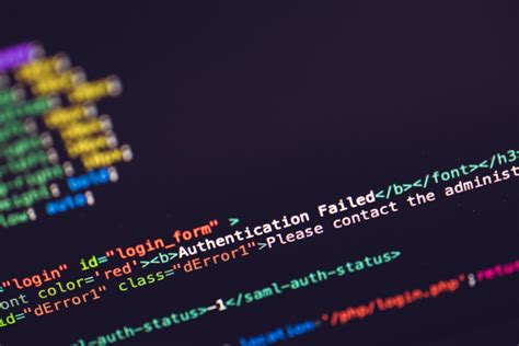 Send Email Alert To Admin When Error Exceptions Occurs In Laravel