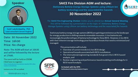 Sreekanth P Posted On Linkedin