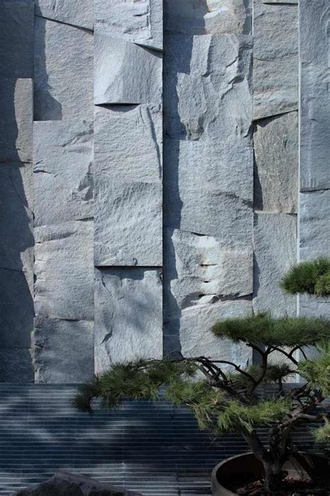 项目名称北京华润长安九里 项目位置北京市石景山区西五环外长安街西延线南侧 业主单位华润置地北京股份有限公司 景观设计LANDAU