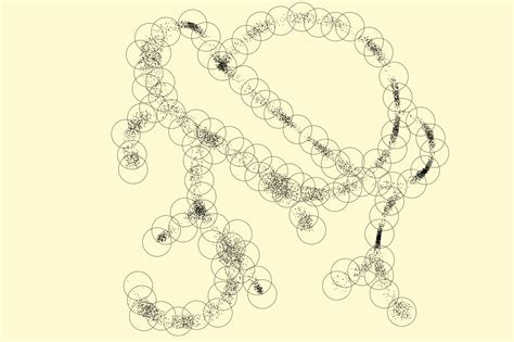 Searching Big Data Faster Mit News Massachusetts Institute Of