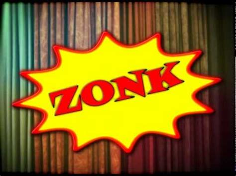 Lets Make A Deal Loser Zonk Youtube