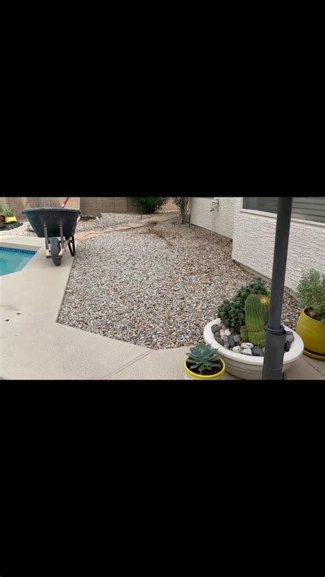 Lockstep Concrete Llc