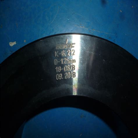 Amtec 液压螺母 阶梯螺母 弹簧夹紧缸 锁紧螺母 预拉伸工具 配件 哔哩哔哩