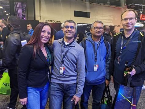 Apps Associates Apps Associates • Instagram Photos And Videos