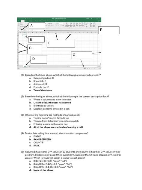 Kine 2049 Lab Practice Questions With Answers Pdf