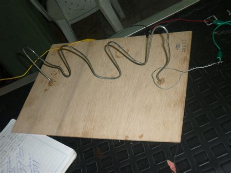 profesor de tecnología 07 01 2013 08 01 2013