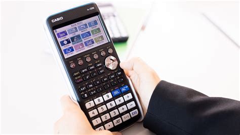 Using Graphing Technology To Plot And Analyse 3d Lines Casio Calculators