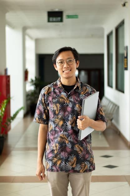 Immagini Di Studenti Indonesiani Download Gratuiti Su Freepik