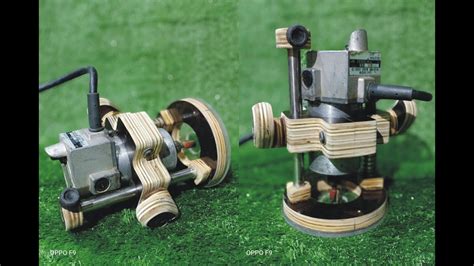 Replace Router Youtube