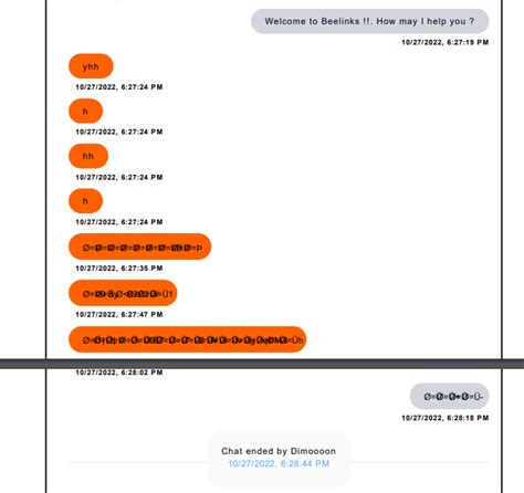 Utf 16 Supportemoji Support