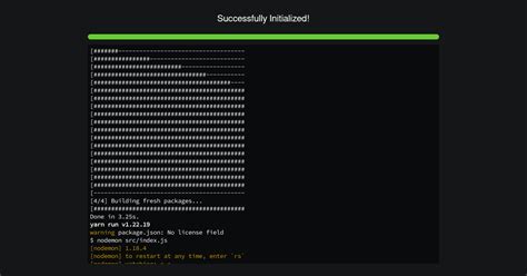 Exceljs Template Forked Codesandbox