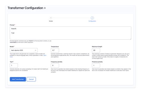Document Ocr Optical Character Recognition