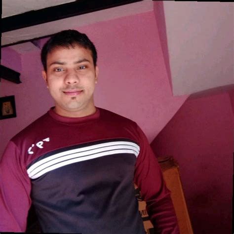 Pravesh Kumar Email And Phone Number Sebros Group India Project Engineer Contact Information