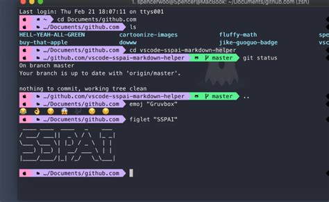 There Is A Problem With The Display · Issue 2320 · Romkatv