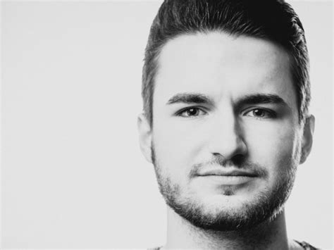 Cumtribute To Sexy Straight Workmate [am]