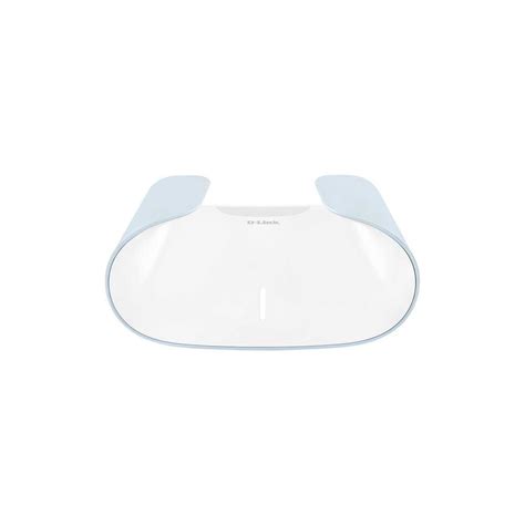 D Link M30 Ax3000 Wi Fi 6 Smart Mesh Router