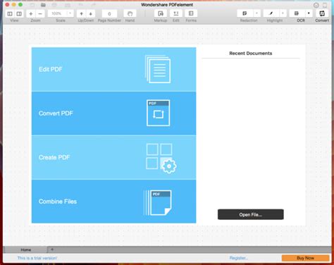 Edit Pdf Inkscape Broadsupernal